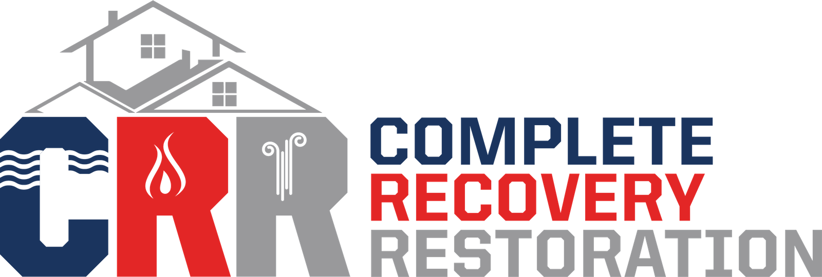 Complete Recovery Restoration