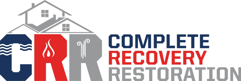 Complete Recovery Restoration